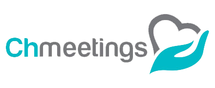 Chmeetings Reviews: Pricing & Software Features 2024 - Financesonline.com