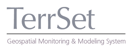 Clark Labs TerrSet Reviews: Pricing & Software Features 2024 ...