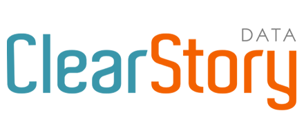 ClearStory Data Reviews: Pricing & Software Features 2024 ...