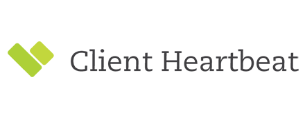 Client Heartbeat Reviews: Pricing & Software Features 2024 ...