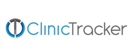 ClinicTracker EHR Reviews: Pricing & Software Features 2024 - Financesonline.com