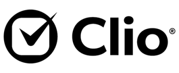 Time59 Reviews: Pricing & Software Features 2024 - Financesonline.com