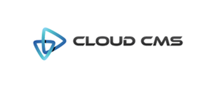 Cloud CMS Reviews: Pricing & Software Features 2024 - Financesonline.com