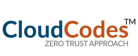 CloudCodes SSO1 Reviews: Pricing & Software Features 2024 ...