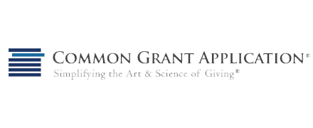 Workday Grants Management Reviews: Pricing & Software Features 2022 ...