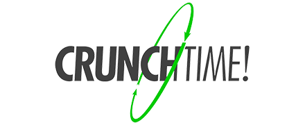 CrunchTime Reviews: Pricing & Software Features 2024 - Financesonline.com