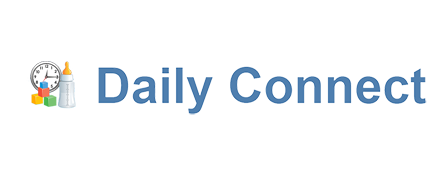 Daily Connect Reviews: Pricing & Software Features 2024 ...