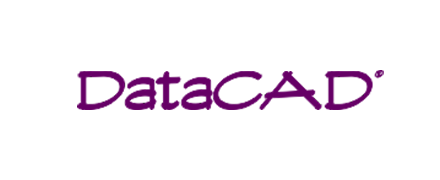 DataCAD Reviews: Pricing & Software Features 2024 - Financesonline.com
