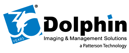 Dolphin Management Reviews: Pricing & Software Features 2024 ...