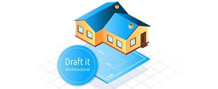 Draft It Architectural Software Reviews: Pricing & Software Features ...