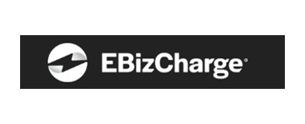 EBizCharge Reviews: Pricing & Software Features 2024 - Financesonline.com