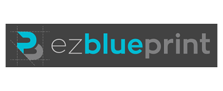 Easy Blue Print Reviews: Pricing & Software Features 2024 ...