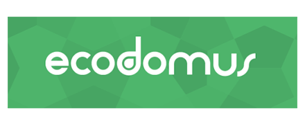 EcoDomus Reviews: Pricing & Software Features 2024 - Financesonline.com