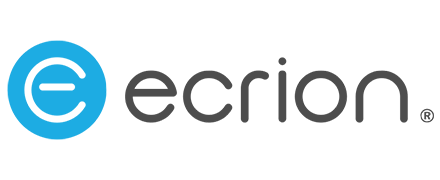 Ecrion Engage Reviews: Pricing & Software Features 2024 ...