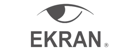 WorkiQ Reviews: Pricing & Software Features 2024 - Financesonline.com