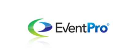 EventPro Reviews: Pricing & Software Features 2024 - Financesonline.com