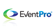 OvationTix Reviews: Pricing & Software Features 2024 - Financesonline.com