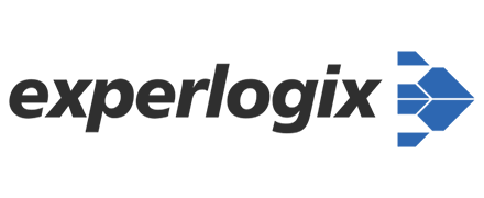 Experlogix CPQ vs 3D Configurator 2025 Comparison | FinancesOnline