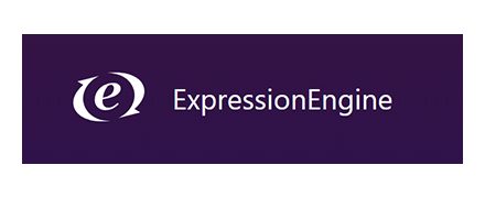 ExpressionEngine Reviews: Pricing & Software Features 2024 ...