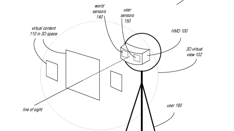20 Current Augmented Reality Trends & Predictions for 2024 and Beyond ...