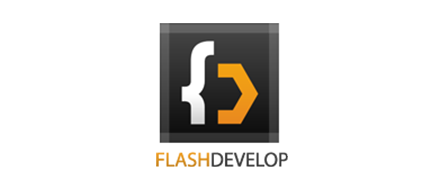 FlashDevelop Reviews: Pricing & Software Features 2024 - Financesonline.com