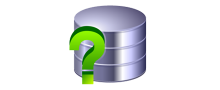 FlySpeed SQL Query Reviews: Pricing & Software Features 2024 ...
