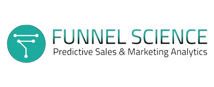 Funnel Science Reviews: Pricing & Software Features 2024 - Financesonline.com