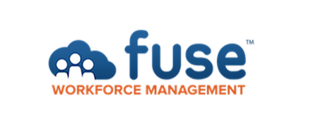 Fuse Workforce Payroll Reviews: Pricing & Software Features 2024 ...