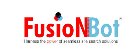 FusionBot Reviews: Pricing & Software Features 2024 - Financesonline.com