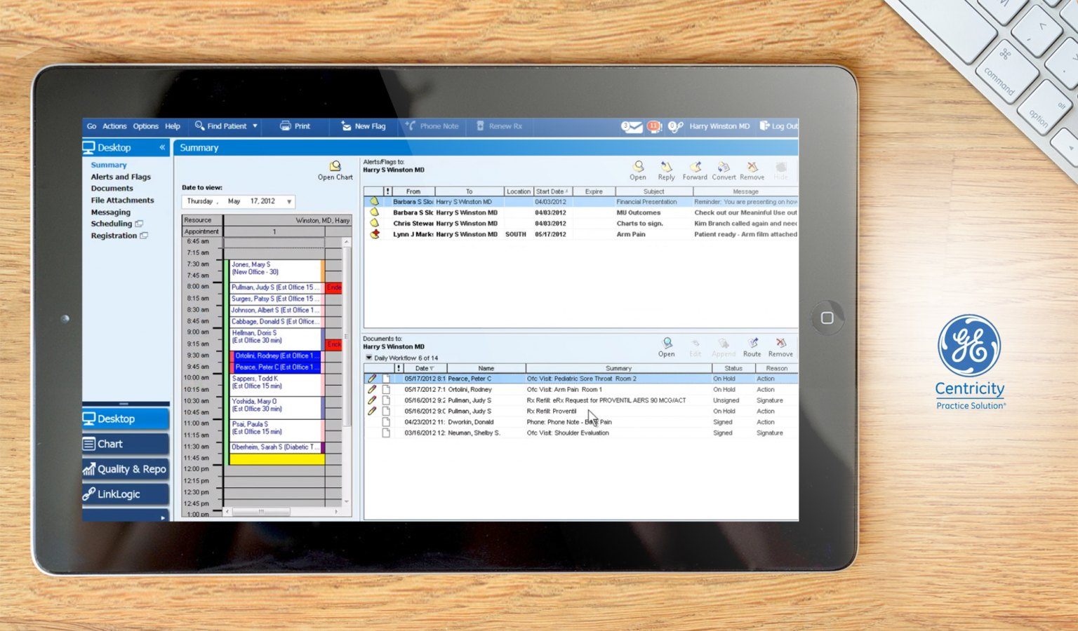 20 Best Cloud-Based Medical Practice Management Software in 2024 ...