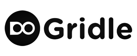 Compare Gridle vs Kenyt CRM 2024 | FinancesOnline