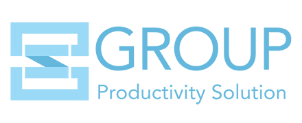 Group Productivity Solution Reviews: Pricing & Software Features 2024 ...