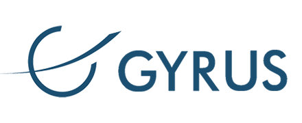 GyrusAim Reviews: Pricing & Software Features 2024 - Financesonline.com