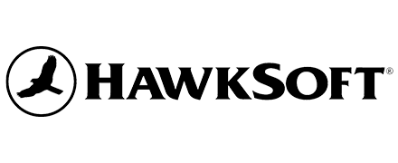 HawkSoft Reviews: Pricing & Software Features 2024 - Financesonline.com