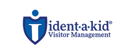 Ident-a-kid Reviews: Pricing & Software Features 2024 - Financesonline.com