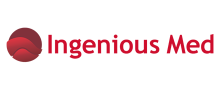 Ingenious Med Reviews: Pricing & Software Features 2024 ...
