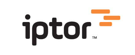 Iptor ERP Reviews: Pricing & Software Features 2024 - Financesonline.com