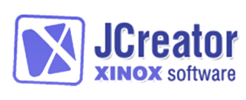 JCreator Reviews: Pricing & Software Features 2024 - Financesonline.com