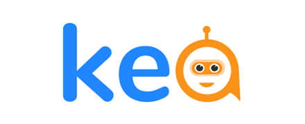 KEA Reviews: Pricing & Software Features 2024 - Financesonline.com