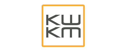 KioWare Kiosk Management Reviews: Pricing & Software Features 2024 ...