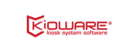 KioWare Reviews: Pricing & Software Features 2024 - Financesonline.com