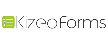 Kizeo Forms Reviews: Pricing & Software Features 2024 - Financesonline.com
