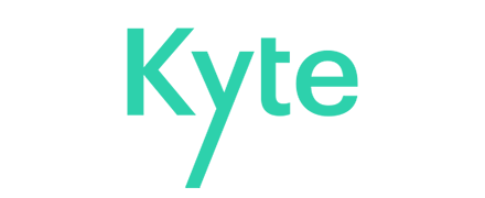 Kyte POS Reviews: Pricing & Software Features 2024 - Financesonline.com