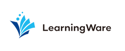 Moodle Reviews: Pricing & Software Features 2022 - Financesonline.com