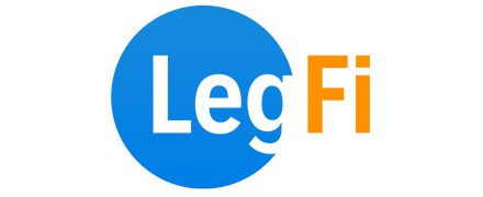 LegFi Reviews: Pricing & Software Features 2024 - Financesonline.com