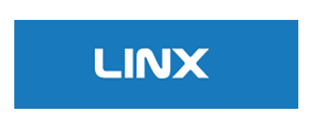 Linx Reviews: Pricing & Software Features 2024 - Financesonline.com