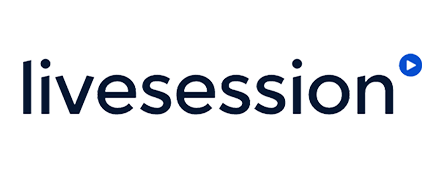 LiveSession Reviews: Pricing & Software Features 2024 - Financesonline.com