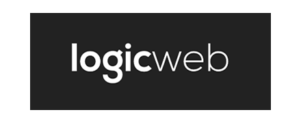 LogicWeb Reviews: Is LogicWeb A Good Hosting? Ratings & Discounts