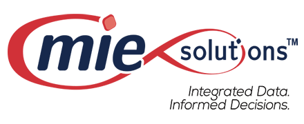 MIE Trak Pro Reviews: Pricing & Software Features 2024 - Financesonline.com