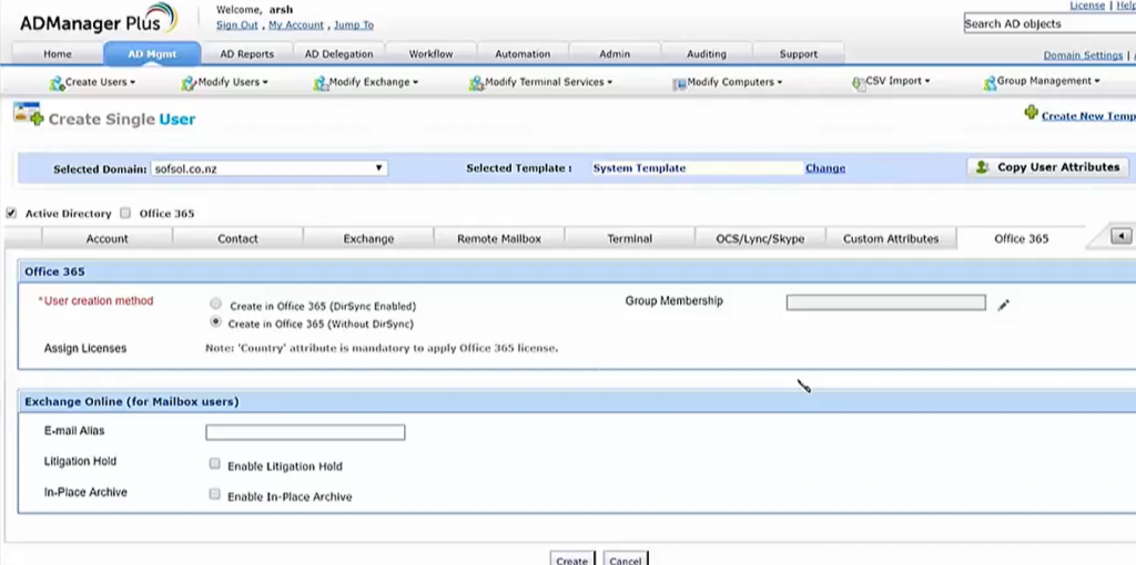 20 Best Identity Management Software in 2024 - Financesonline.com